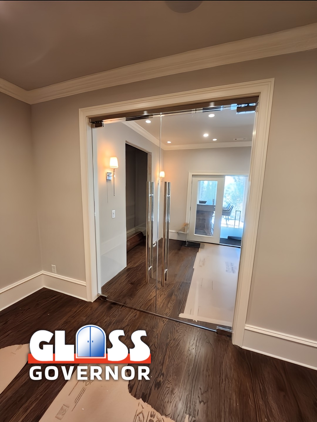 Athens Glass and Mirror Company | Glass Governor of Atlanta | Atlanta ...